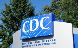 ACEP Statement on CDC Leadership Departures