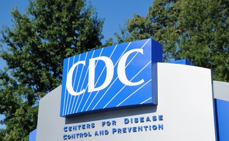 ACEP Statement on CDC Leadership Departures