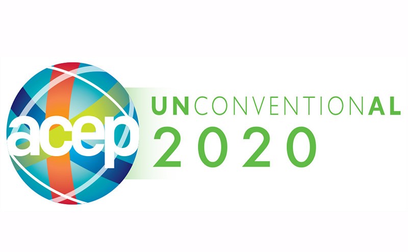 10-27-20-ACEP Recognizes Excellence in Emergency Medicine at Virtual ...