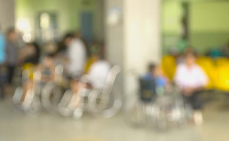 To Improve Mental Health Care, Address the Nation’s Emergency ...