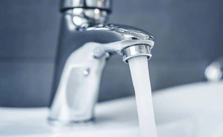 Is Your Tap Water Too Hot? Scalding Burns Send Thousands to ER Each Year