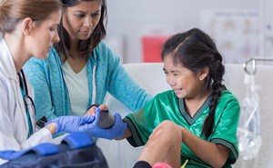 10-18-22-ACEP Joins with AAP and ENA on Optimizing Child Patient Safety ...