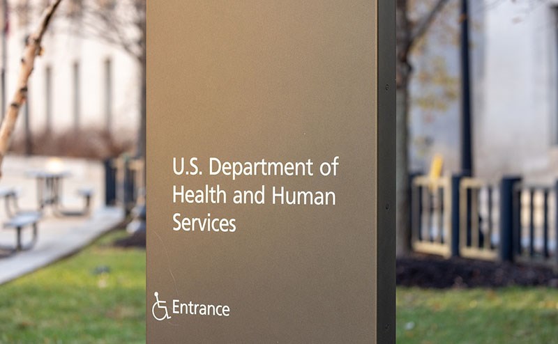 ACEP Raises Alarm Over Abrupt Termination of SAMHSA Grants, Warning of ...